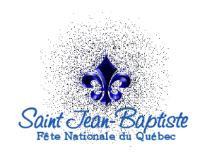 Bonne St-Jean – FrankBerube.com